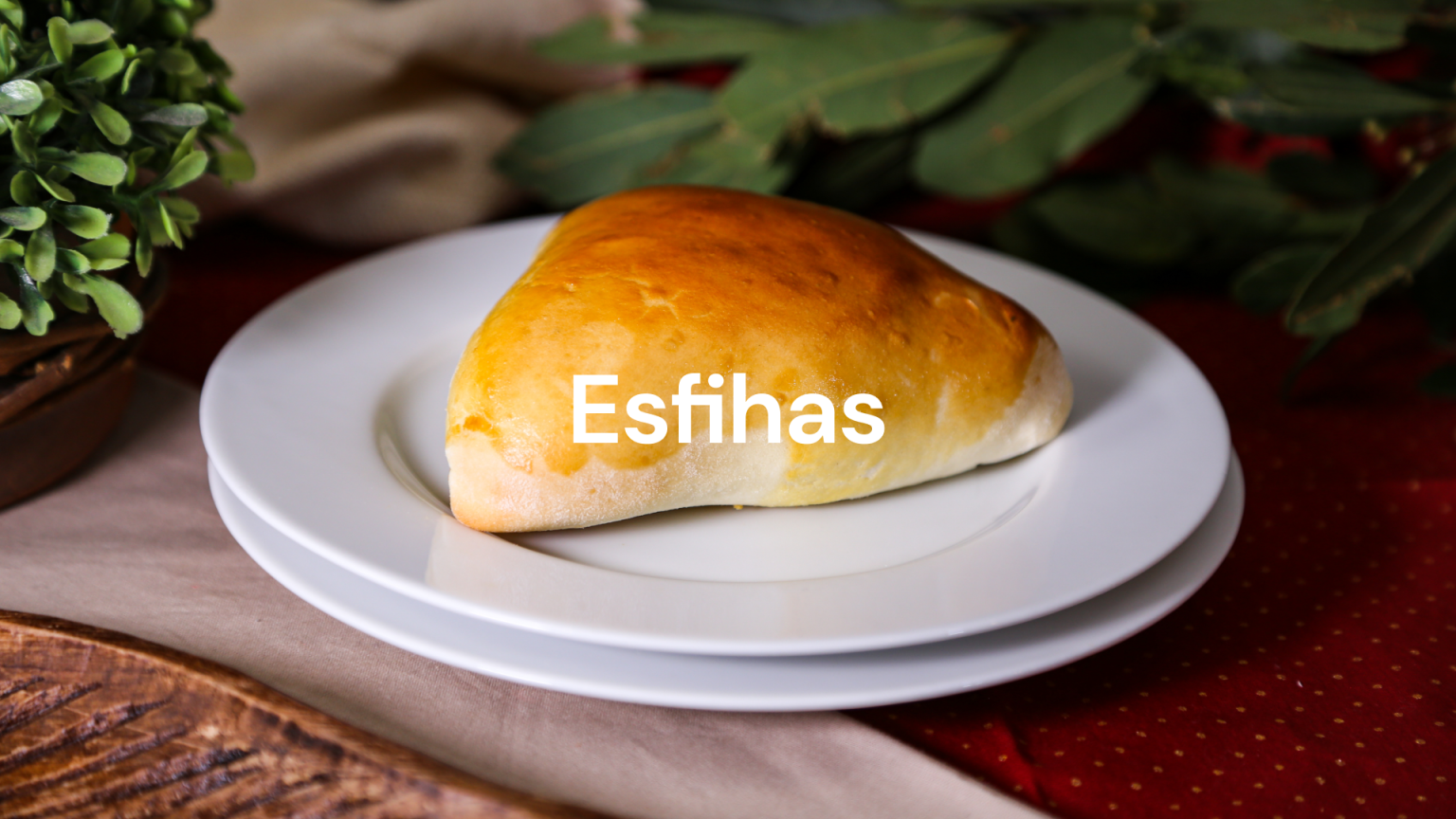 Nossos produtos • Mamma Mia Salgados